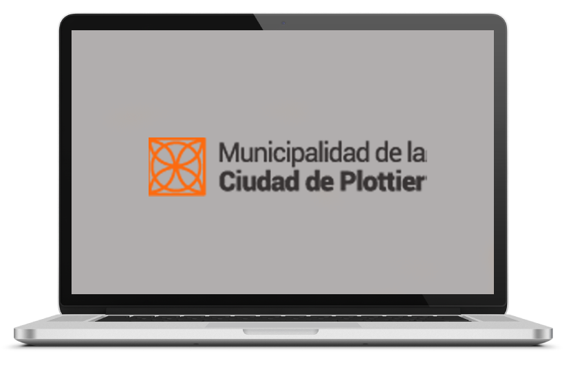 Municipalidad de la ciudad de Plottier – Provincia del Neuquén
